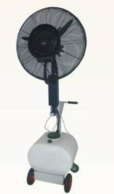 China Air Humidifier supplier