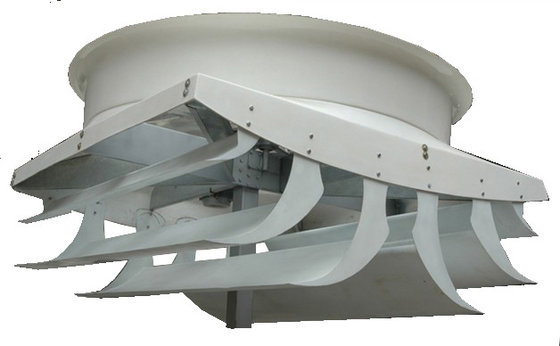 China hanging fan supplier