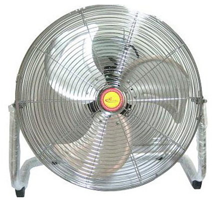 China portable fan supplier