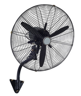 China wall fan supplier