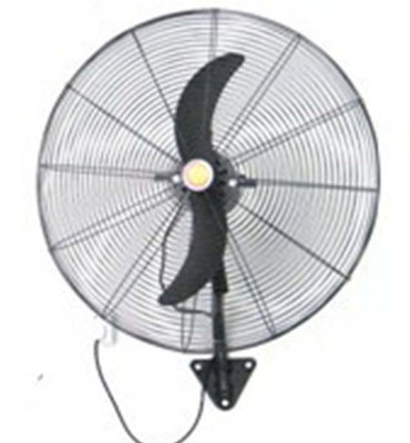 China wall fan supplier