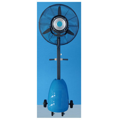China Air Humidifier supplier
