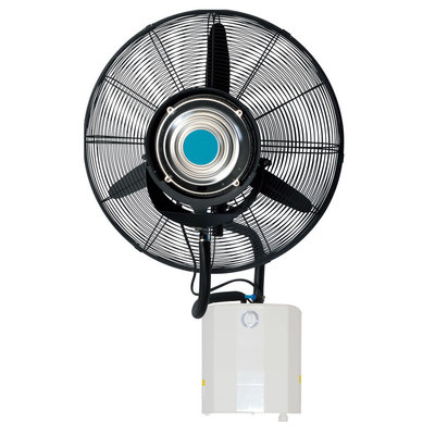 China Air Humidifier supplier