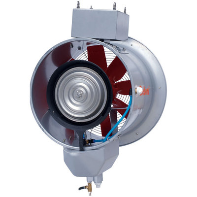 China Air Humidifier supplier
