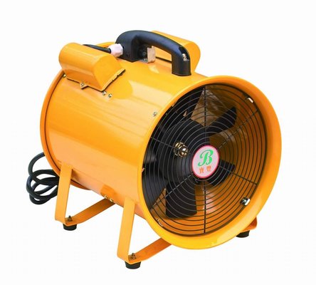 China portable fan supplier