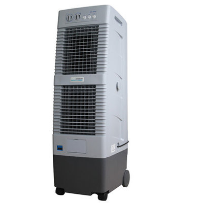 China portable air cooler supplier