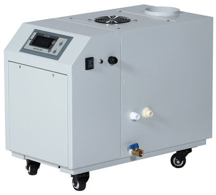 China Ultrasonic Humidifier supplier