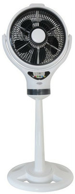 China standing fan floor fan supplier