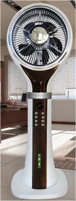 China standing fan floor fan supplier