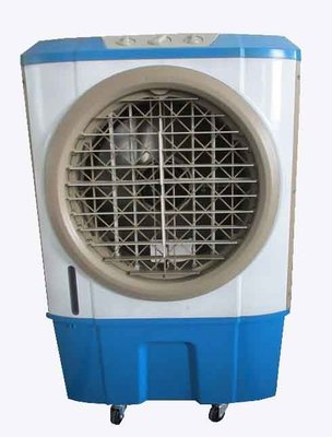up-to-date portable air cooler supplier