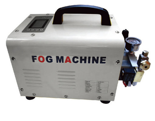 Fog Machine supplier