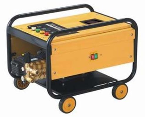 Fog Machine supplier