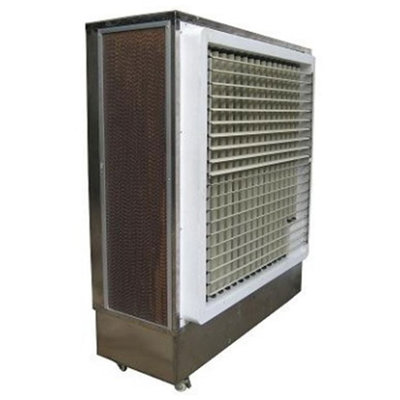 portable air cooler supplier