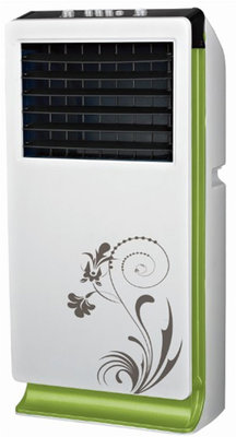 portable air cooler supplier