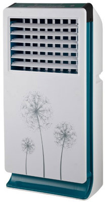 portable air cooler supplier