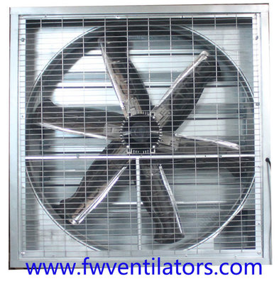 wall mounted motor driven directly exahsut fan ventilation fan supplier