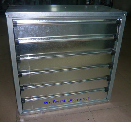 wall mounted motor driven directly exahsut fan ventilation fan supplier