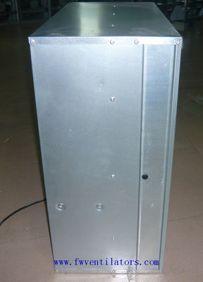 wall mounted motor driven directly exahsut fan ventilation fan supplier
