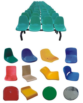 fiberglass chairs and stools supplier