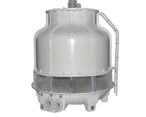 cooling tower supplier