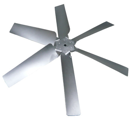 industrial very strong 20year shell life low noise fiberglass low price FRP roof mounted exhaust fan supplier