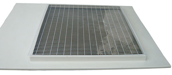 industrial very strong 20year shell life low noise fiberglass low price FRP roof mounted exhaust fan supplier
