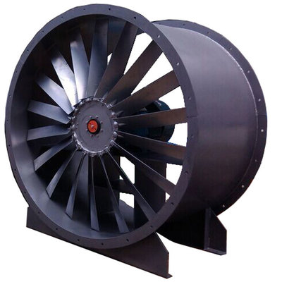 USA Mexico 1830 ~ 201036 M3/H industrial air extractor supplier