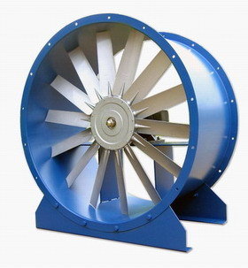 USA Mexico 1830 ~ 201036 M3/H industrial air extractor supplier