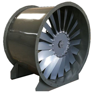 USA Mexico 1830 ~ 201036 M3/H industrial air extractor supplier