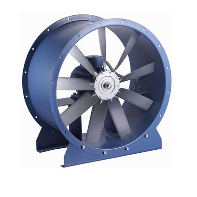 USA Mexico 1830 ~ 201036 M3/H industrial air extractor supplier