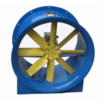 USA Mexico 1830 ~ 201036 M3/H industrial air extractor supplier