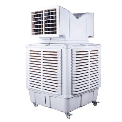 good quality portable air coolers supplier