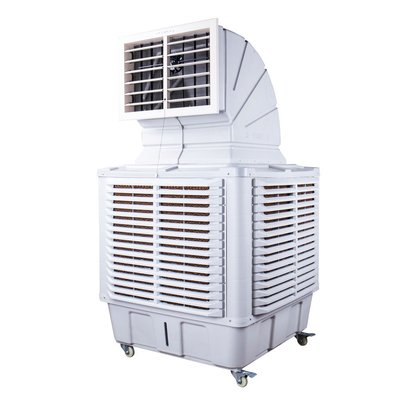 good quality portable air coolers supplier