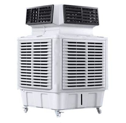 good quality portable air coolers supplier
