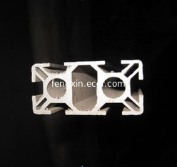 China Aluminum Truck Rolling Shutter Doors Commercial Garage Door Aluminum Profiles supplier