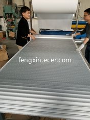 China Aluminium Roll Shutter Door Rolling Blinds Customized Shutters supplier