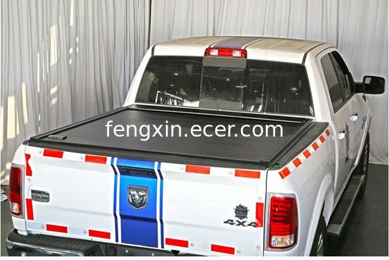 Vehicles VW Dodge Benz Roller Shutter Rollup Door Aluminum Rollup Shutter supplier