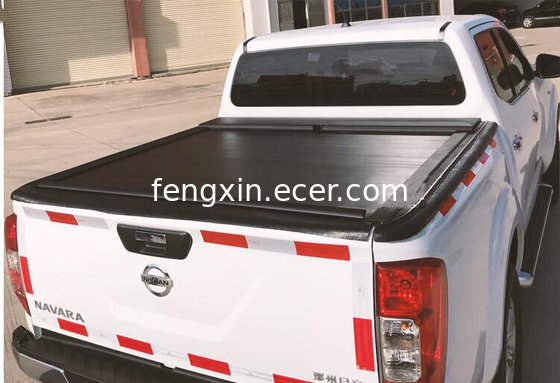 Fire Fighting Trucks and Trailers Rolling up Shutter Door Vehicles Blind supplier