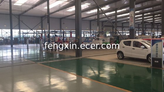 Fireproofing Security Truck Roller Shutter Door Aluminum Rollup Door supplier