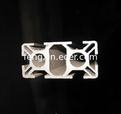 Fire Enginees Doors Fire-fighting Truck Vehicles Aluminum Rolling Shutter supplier