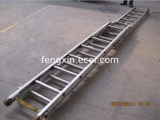 Fire-fighting Truck Roll up Doors Trailer Door Hinge Folding Truck Step supplier
