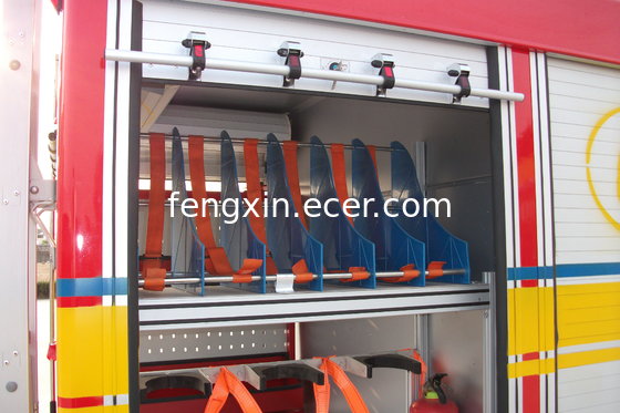 Trucks and Trailers Curtain Blinds Cargo Rear Door Tray Pallet supplier