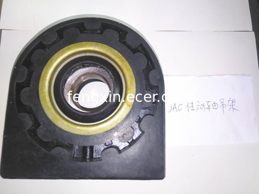 Trucks and Trailers Hinge Accessories Fire Truck Stainless Steel Steps supplier