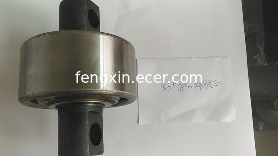 Steel Security Doors Fire-fighting Truck Vehicles Aluminum Roller Shutter supplier