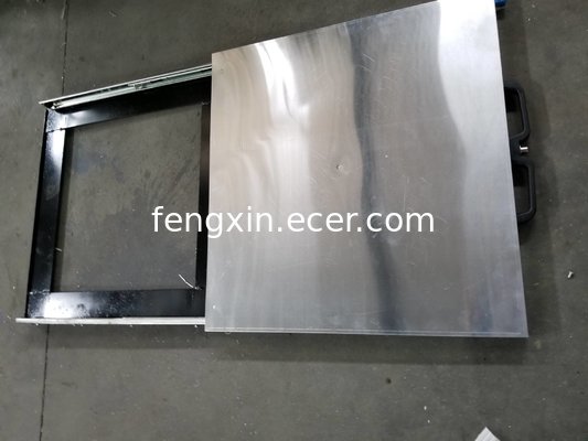 Trucks and Trailers Tray Pallet Extension Ladders Back Ladders supplier