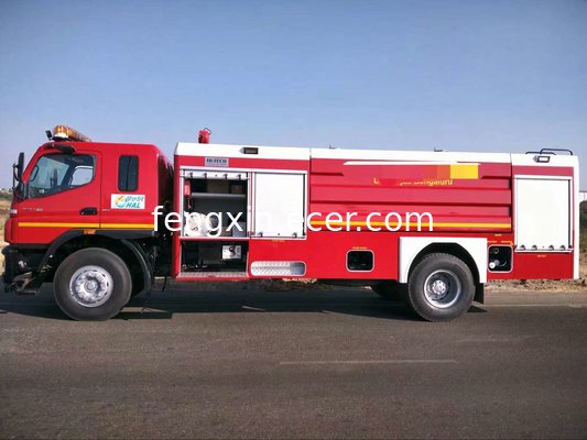 Trucks and Trailers Roller Shutter Door Truck Rear Door Curtain supplier