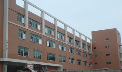 FengYiLai Cooling Equipment Co.,Ltd