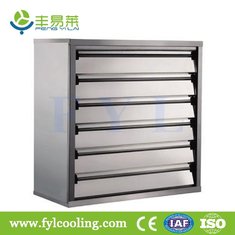 China FYL Belt type 350mm exhaust fan/ blower fan/ ventilation fan motor bottom supplier