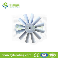 China FYL DH30DS evaporative cooler/ swamp cooler/ portable air cooler blades supplier