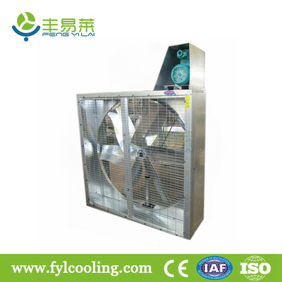 FYL Explosion-proof exhaust fan/ blower fan/ ventilation fan supplier